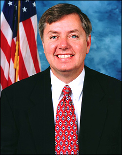 Lindsey-Graham – The ELLIS Insight