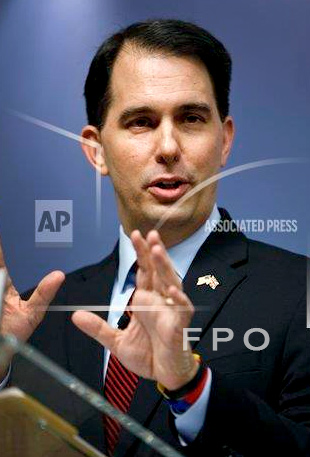 Republicans: Headed for an Open Convention? – The ELLIS Insight