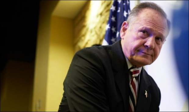 June 24, 2019 – The ELLIS Insight