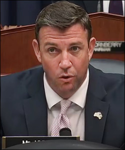 October 7, 2019 – The ELLIS Insight