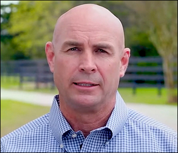 Ellzey’s Upset Win in TX-6 – The ELLIS Insight