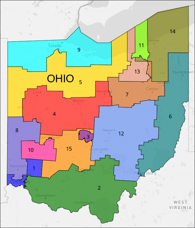 March 31, 2022 – The ELLIS Insight
