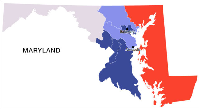 April 20, 2022 – The ELLIS Insight