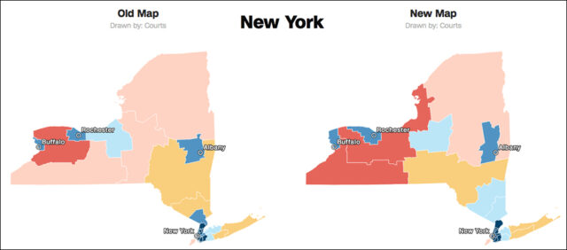 Redistricting – The ELLIS Insight
