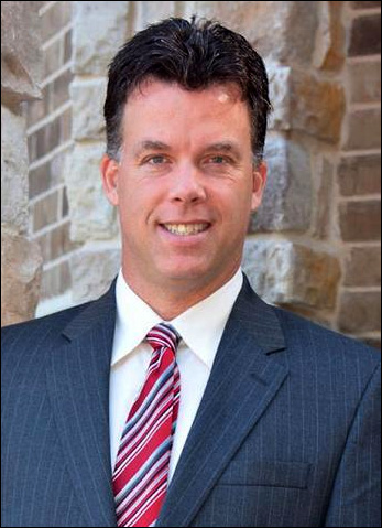 Millionaire Candidate in Florida; Moreno for Senate, Again; MD-6 News ...