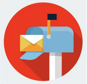 Texas Rep. Jodey Arrington – The ELLIS Insight