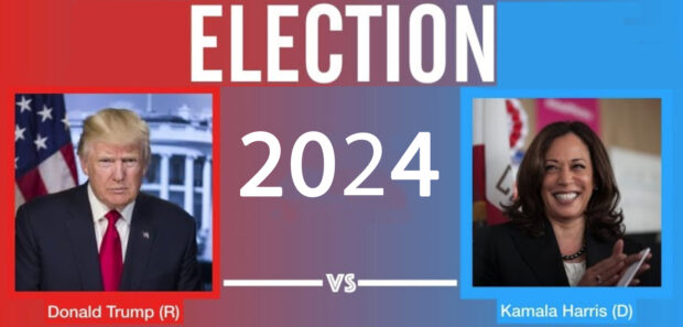 The Election Keys – The ELLIS Insight